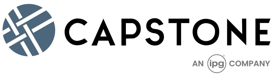 Home - Capstone